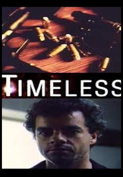 Watch Timeless (1996) Full Movie Free Online Streaming | Tubi