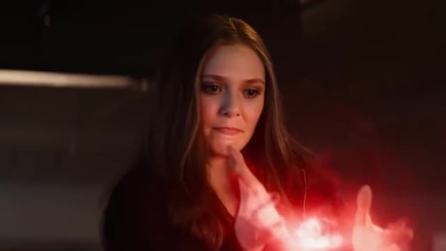 Watch The Why Files S03:E15 - Why We Like to Be Scared / Why Ancient ...