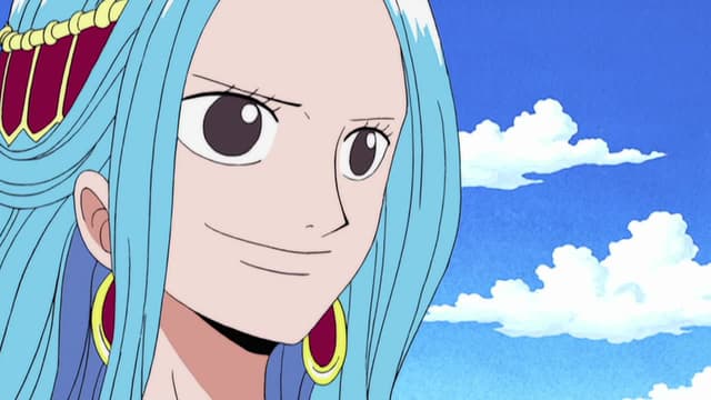 Watch One Piece (Subtitled) S02:E76 - It All Started on That Free TV | Tubi