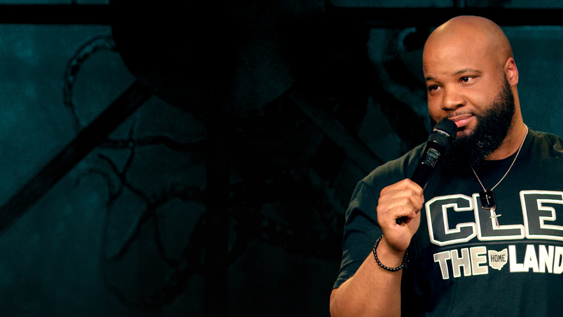 Watch Mike Paramore: You've Just Been Flirted With (20 - Free Movies | Tubi