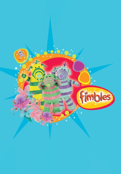 Watch Fimbles - Free TV Series | Tubi