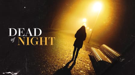 Watch Dead of Night - Free TV Shows | Tubi