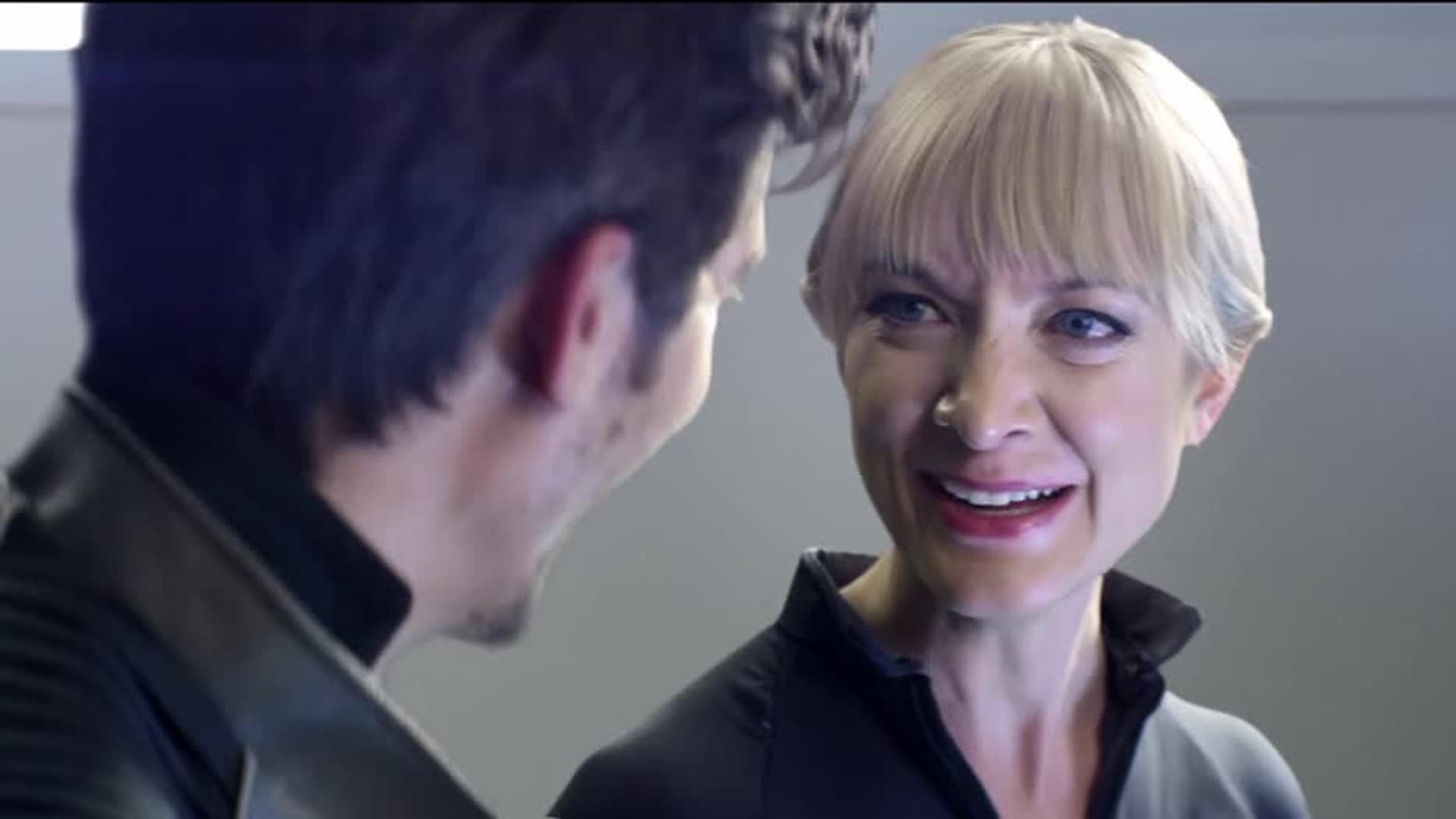 Watch DUST Collection: Adventures (2021) - Free Movies | Tubi