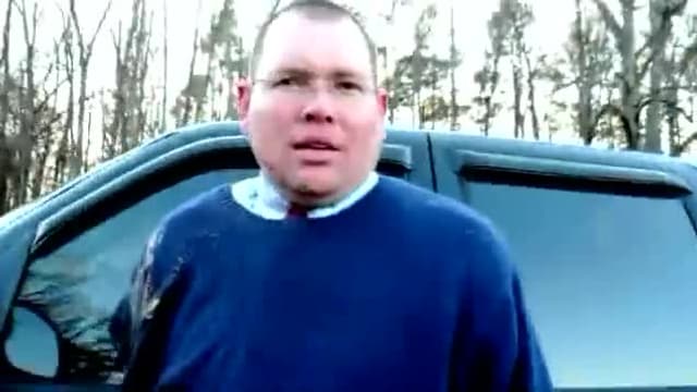 Watch 1000 Zombies! S01:E02 - Alien Swamp Beast - Free TV Shows | Tubi