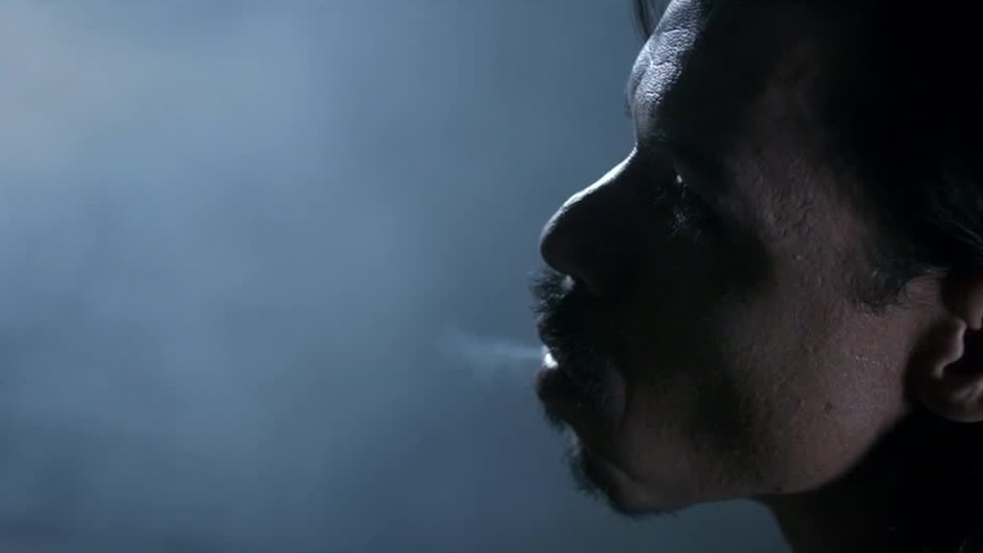 Watch KM.72 (2015) - Free Movies | Tubi