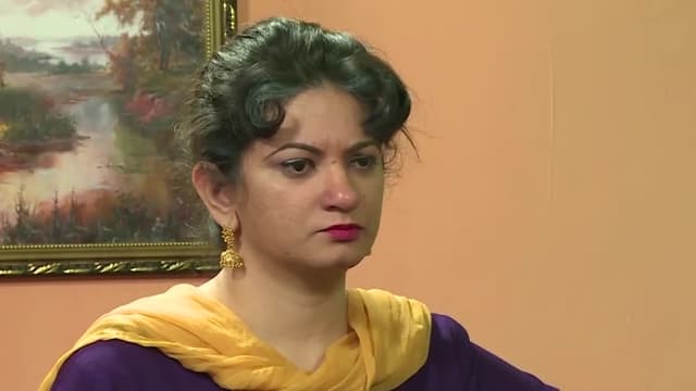 Watch Mr and Mrs Singh - Free TV Shows | Tubi