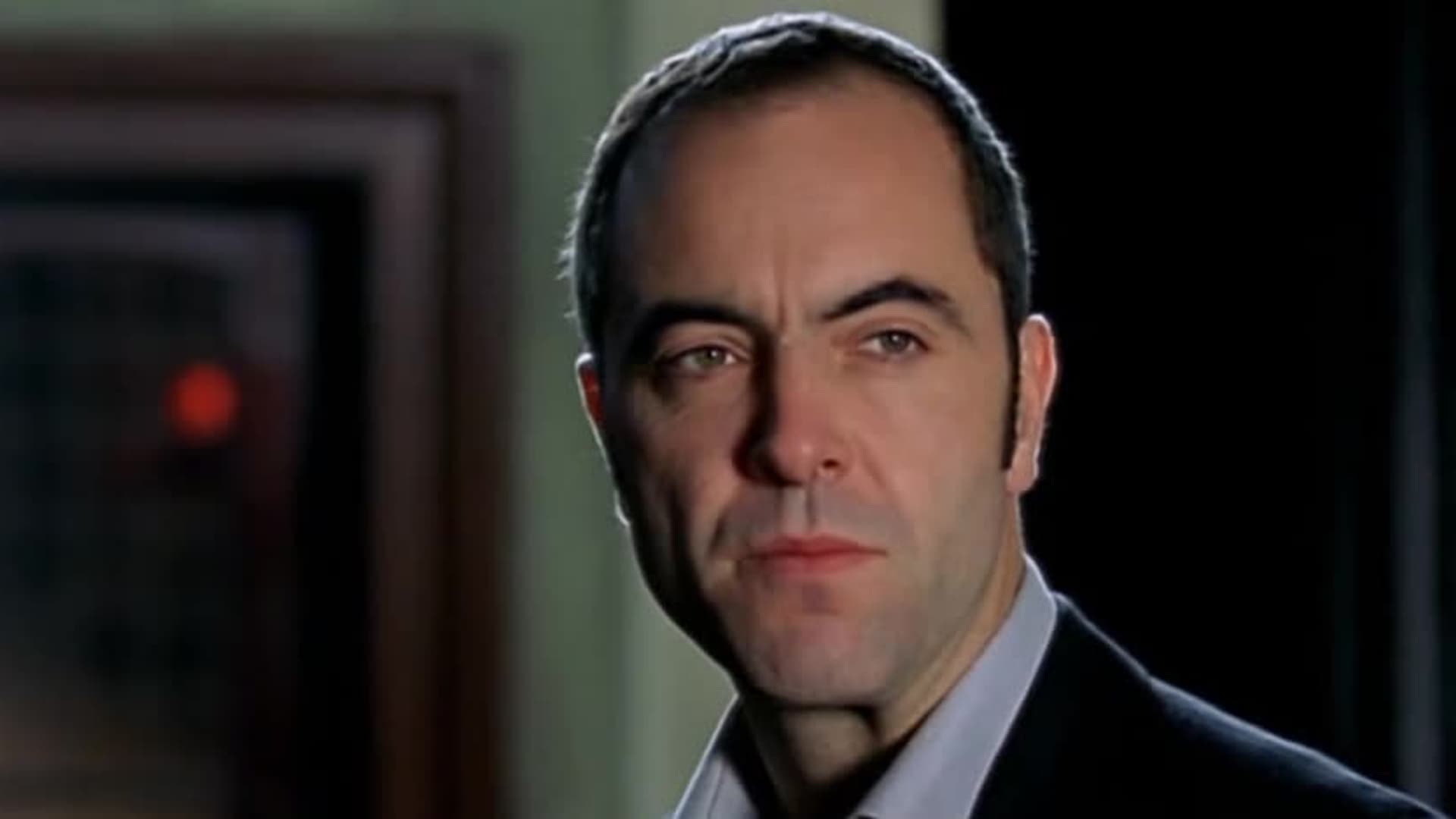 Carl Tate's Instagram, Twitter & Facebook on IDCrawl