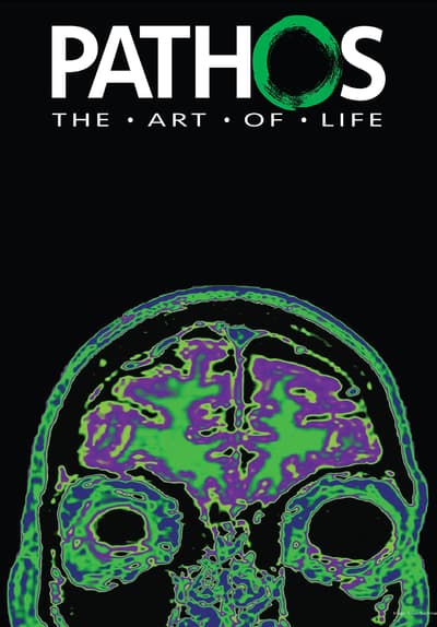 Watch Pathos: The Art of Life (2019) - Free Movies | Tubi