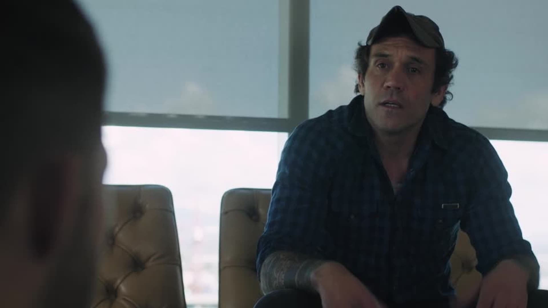 Watch Almighty Zeus (2022) - Free Movies | Tubi