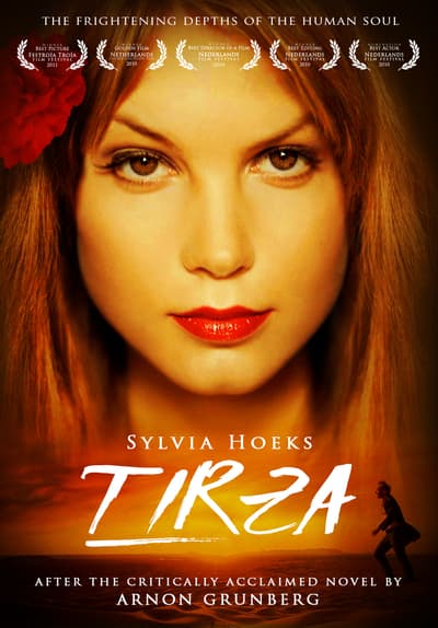 Watch Tirza (2010) - Free Movies | Tubi