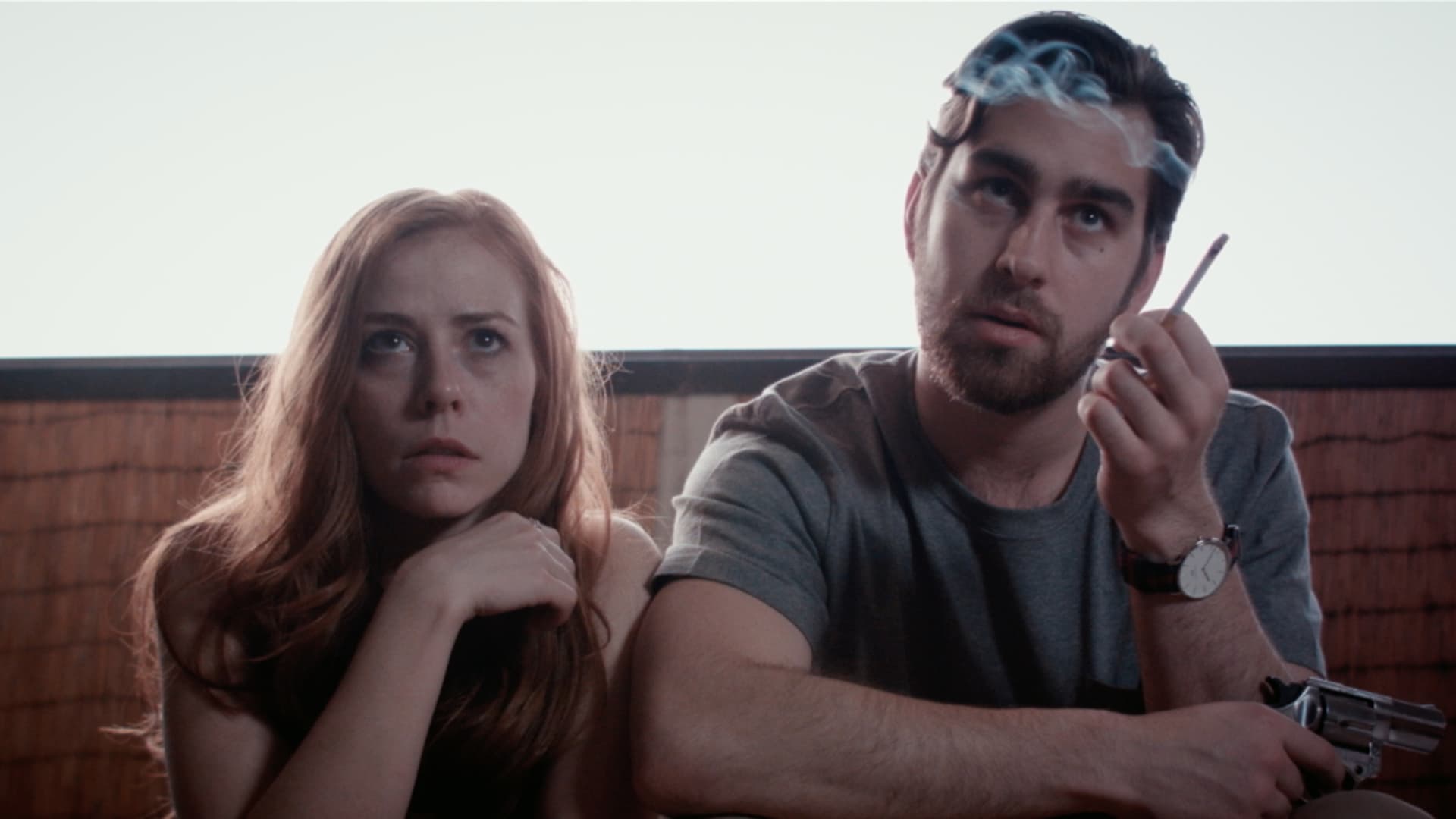 Watch The Customer (2021) - Free Movies | Tubi