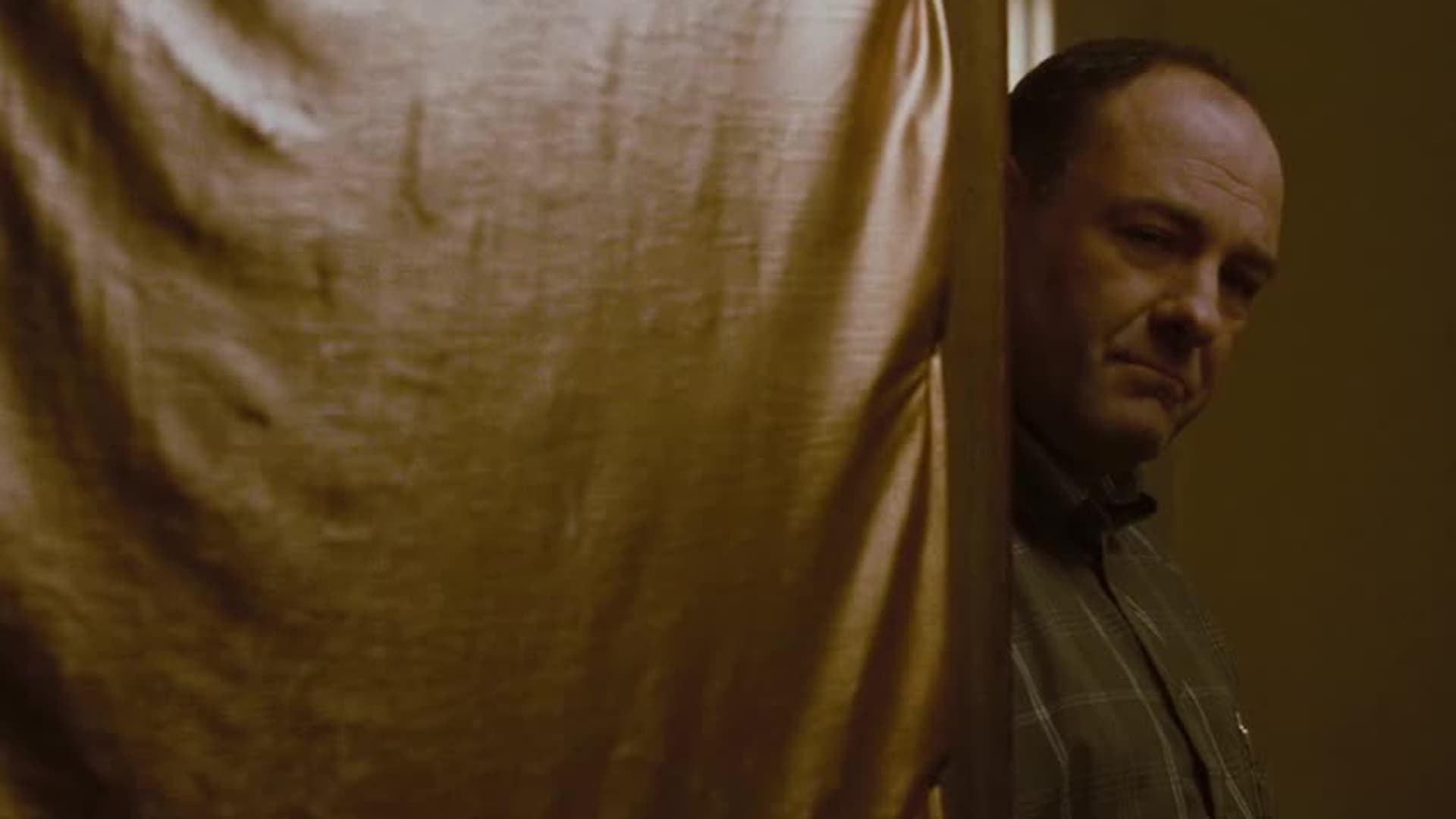 Watch Welcome to the Rileys (2010) - Free Movies | Tubi