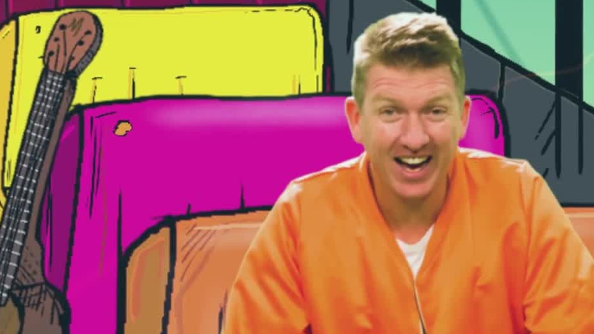 Watch The Mik Maks: Cars, Trucks and Diggers (2020) - Free Movies | Tubi