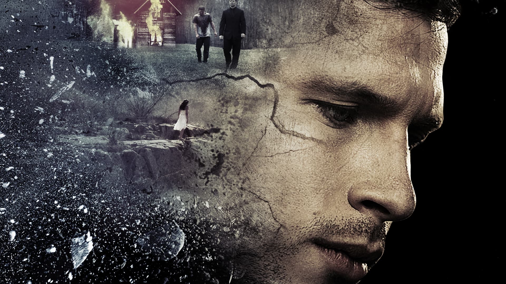 Watch Beautiful Prison (2016) - Free Movies | Tubi