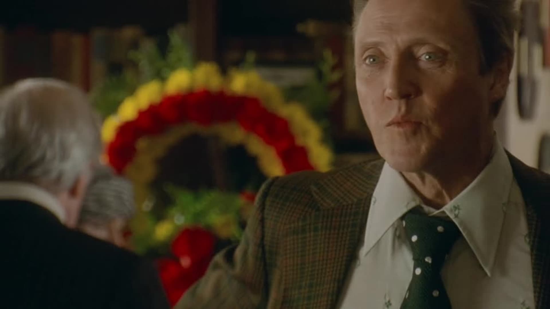 Watch Scotland, PA (2001) - Free Movies | Tubi