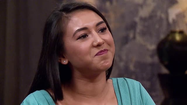 Watch First Dates (Australia) S02:E02 - First Dates - Free TV Shows | Tubi