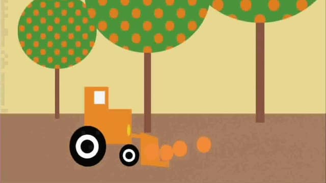 Watch So Smart! - Baby's First Beginnings S01:E06 - - Free TV Shows | Tubi