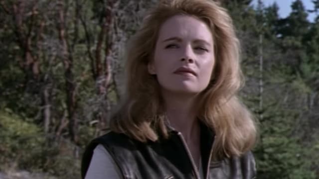Watch Highlander S02:E05 - Eye for an Eye - Free TV Shows | Tubi