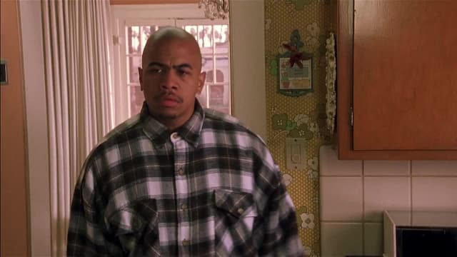 Watch Baby Boy Trailer (2001) - Free Movies | Tubi