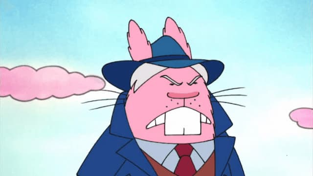 Watch Dumb Bunnies Season 2 - Free TV Shows | Tubi