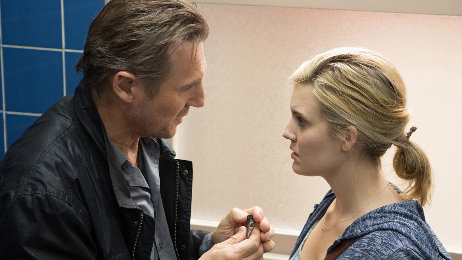 Watch Taken 3 (2014) - Free Movies | Tubi