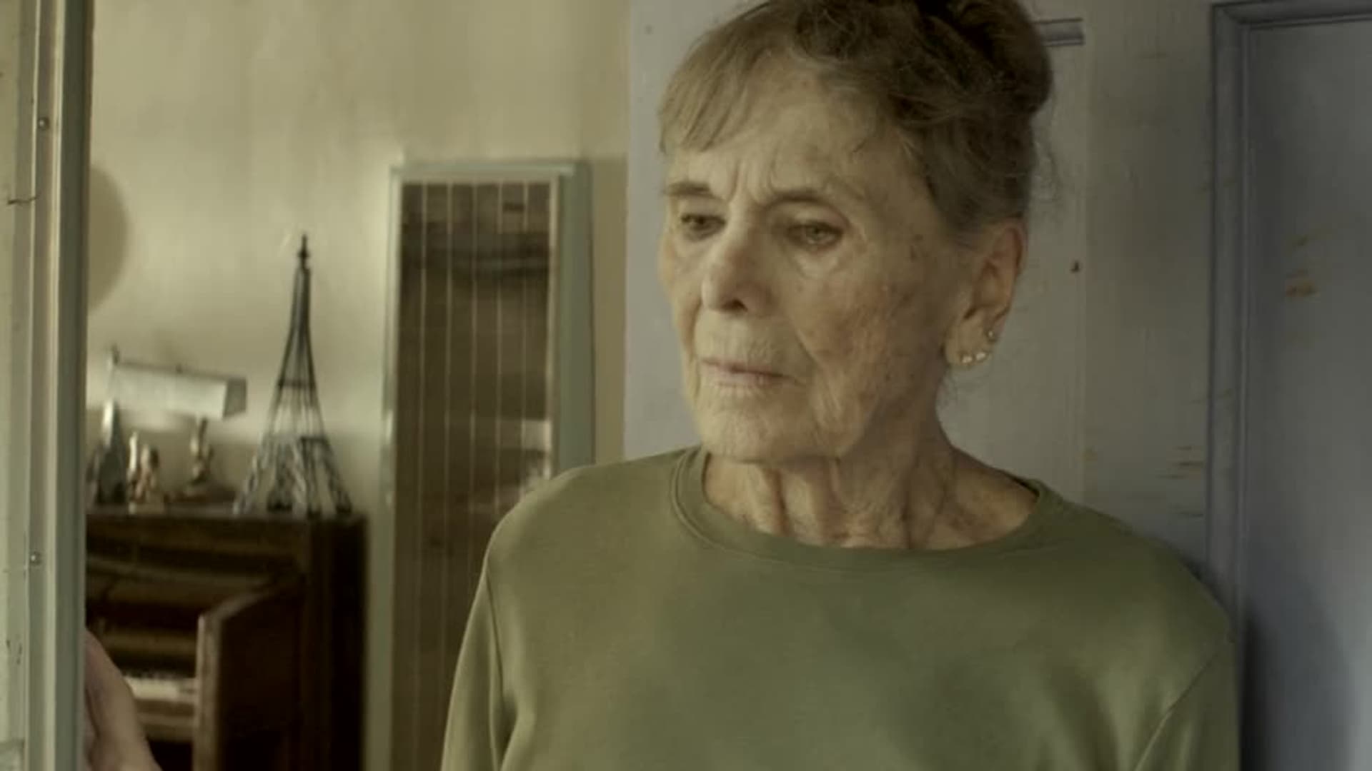 Watch Starlet Trailer (2012) - Free Movies | Tubi