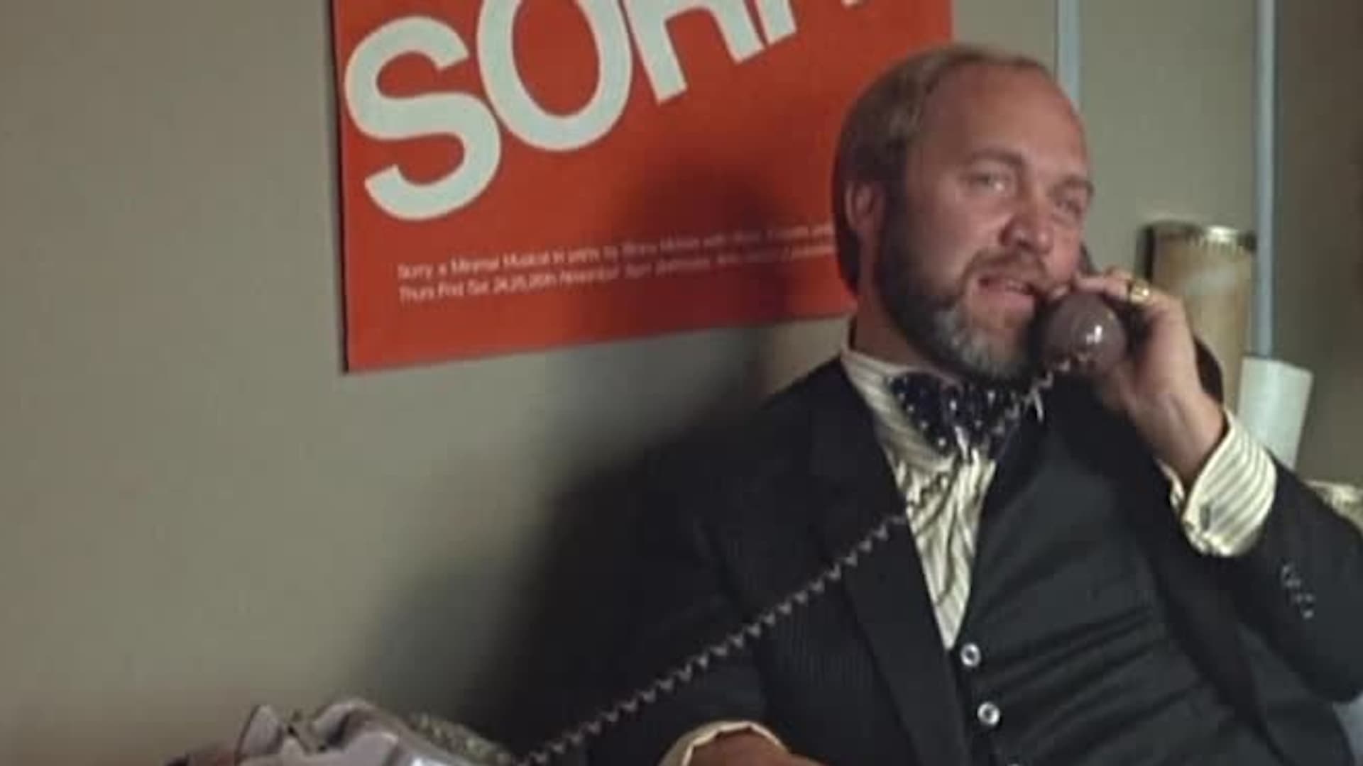 Watch Loophole (1981) - Free Movies | Tubi