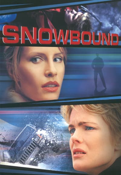 Watch Snowbound (2001) - Free Movies | Tubi