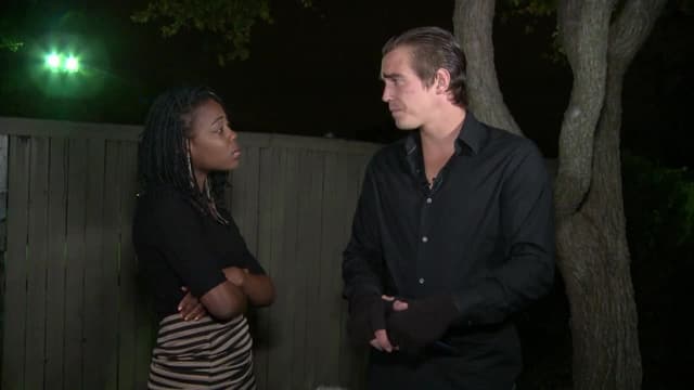 Watch Cheaters S10:E23 - Episode 23 - Free TV Shows | Tubi