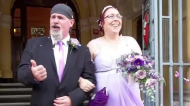 Watch Murderers and Their Mothers S02:E05 - Thomas Watt Hamilton ...