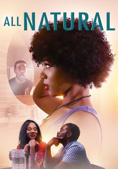 Watch All Natural (2022) - Free Movies | Tubi