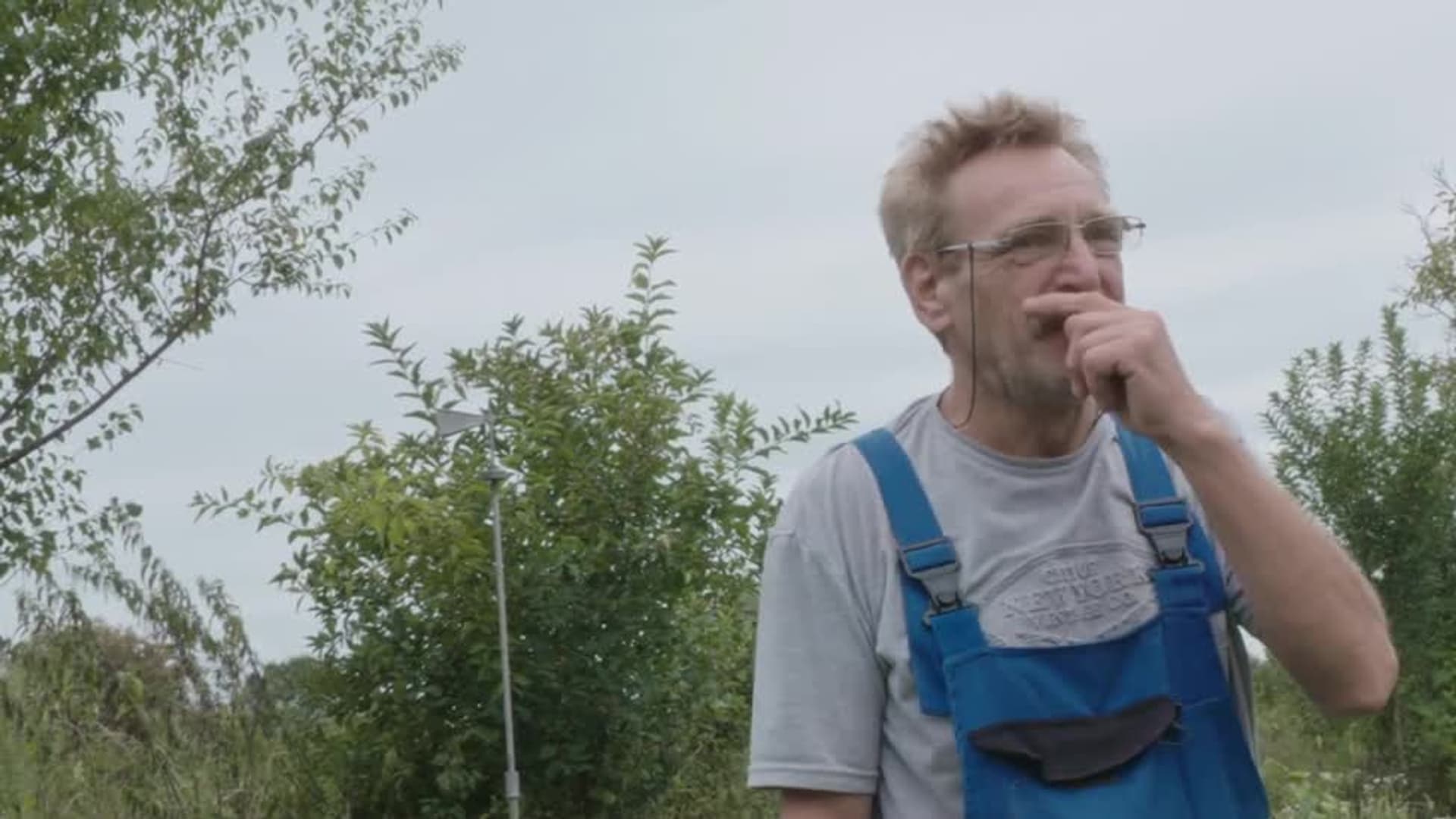 Watch Sava (2021) - Free Movies | Tubi