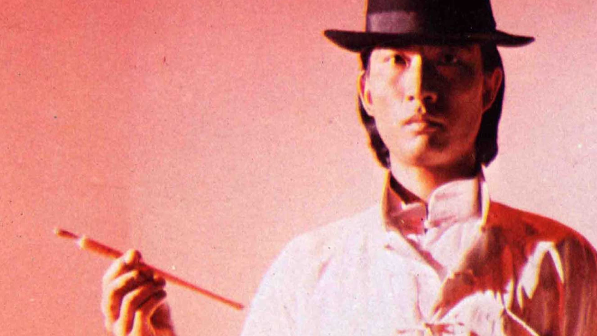 Watch The Big Rascal (1980) - Free Movies | Tubi