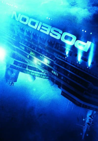 Watch Poseidon (2006) - Free Movies | Tubi