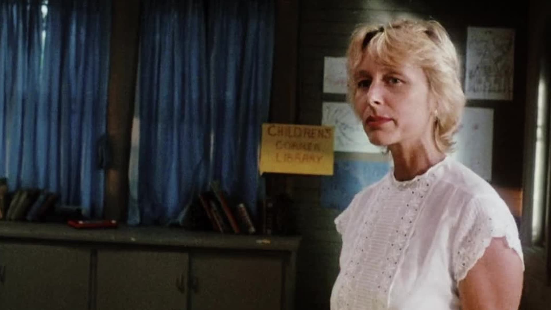 Watch Hard Rock Zombies (1984) - Free Movies | Tubi