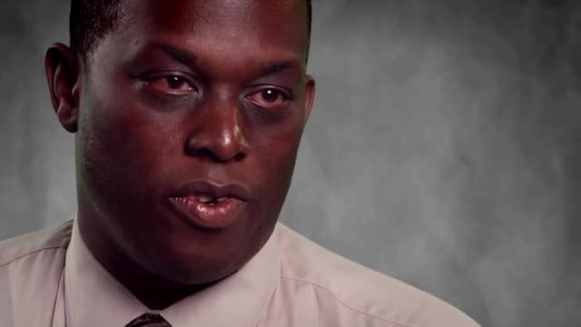 Watch Crime Stoppers: Case Files Season 6 - Free TV Shows | Tubi