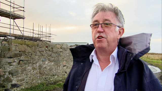 Watch My Flat Pack Home S03:E17 - Beizsley Free TV | Tubi