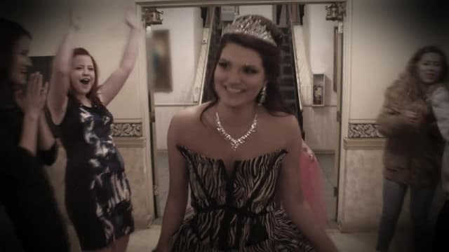 Watch My Big Fat American Gypsy Wedding S06:E06 - Go - Free TV Shows | Tubi
