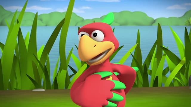 Watch Monkey See Monkey Do Season 2 - Free TV Shows | Tubi