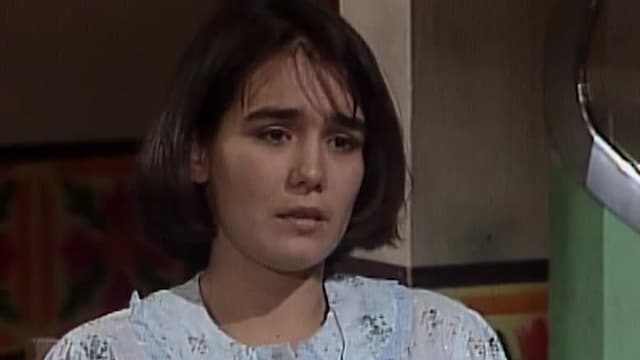 Watch Amanda Sabater S01:E48 - Capítulo 48 - Free TV Shows | Tubi