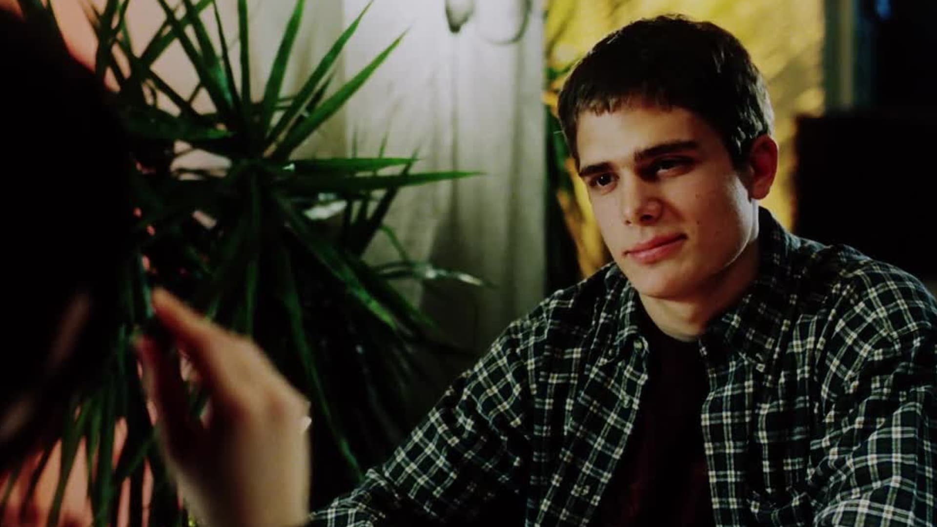 Watch Reversal (2001) - Free Movies | Tubi