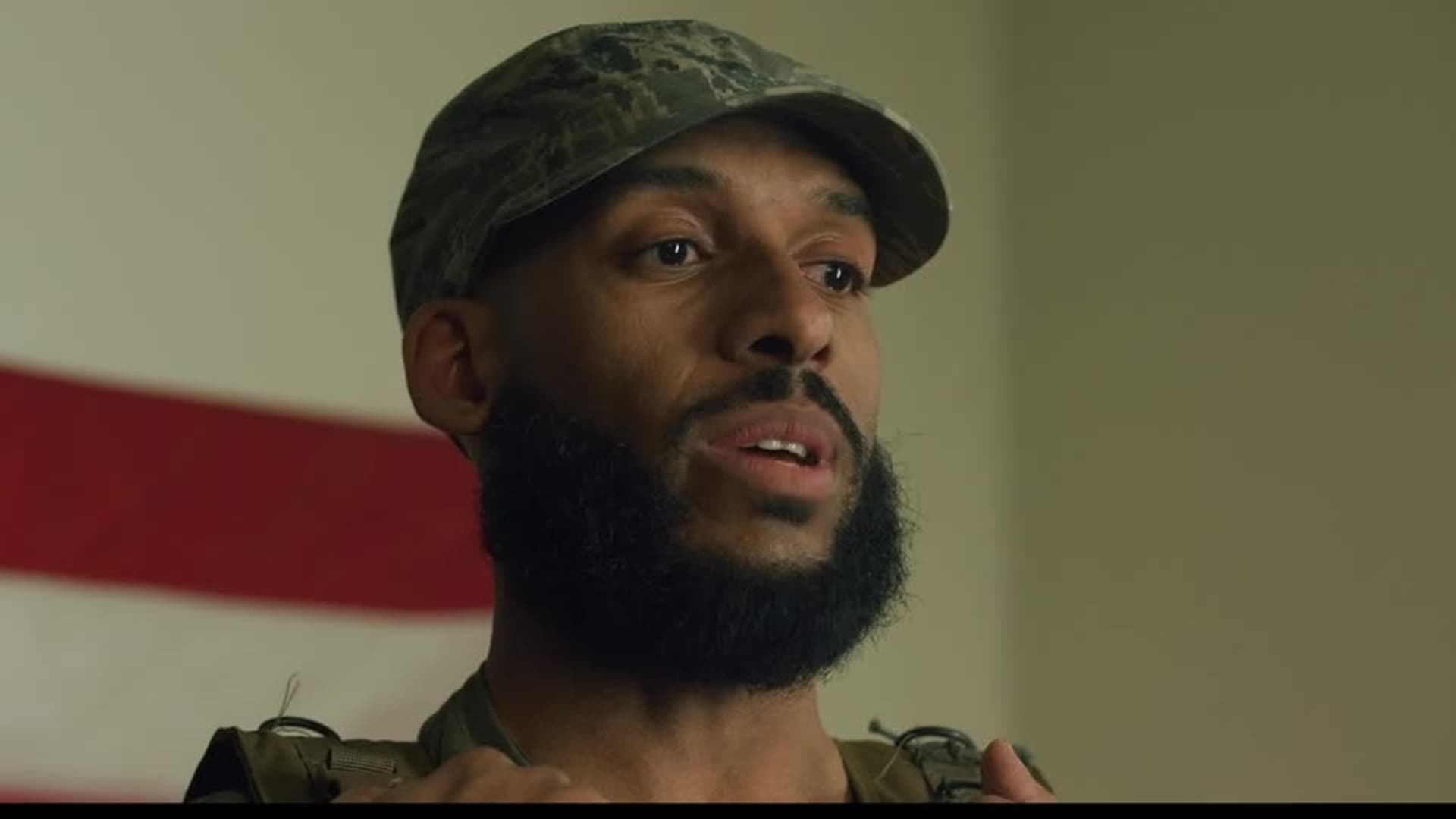 Watch Top Gunner Trailer (2020) - Free Movies | Tubi