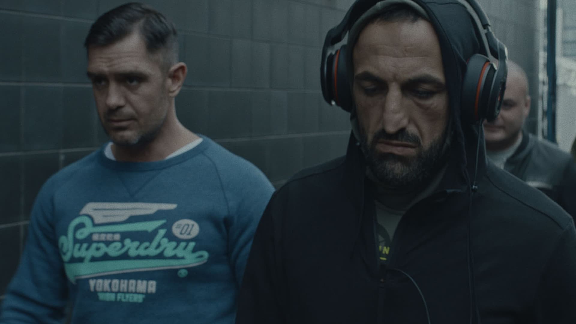 Watch Mad Dog: From Chaos to Comeback (2016) - Free Movies | Tubi