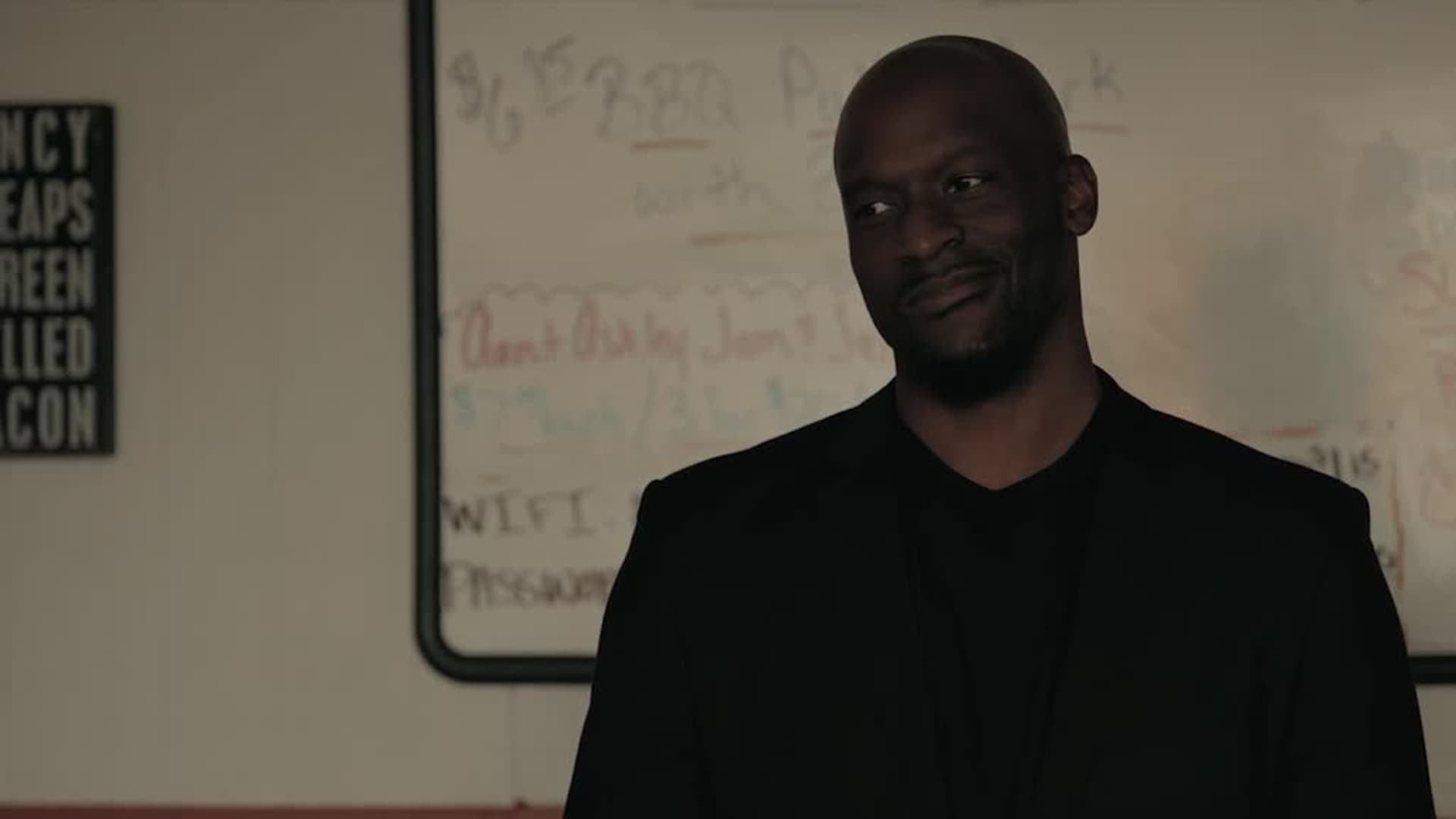 Watch All Gone Wrong (2021) - Free Movies | Tubi