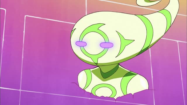 Watch Yu-Gi-Oh! VRAINS S03:E20 - The Final Turn - Free TV Shows | Tubi