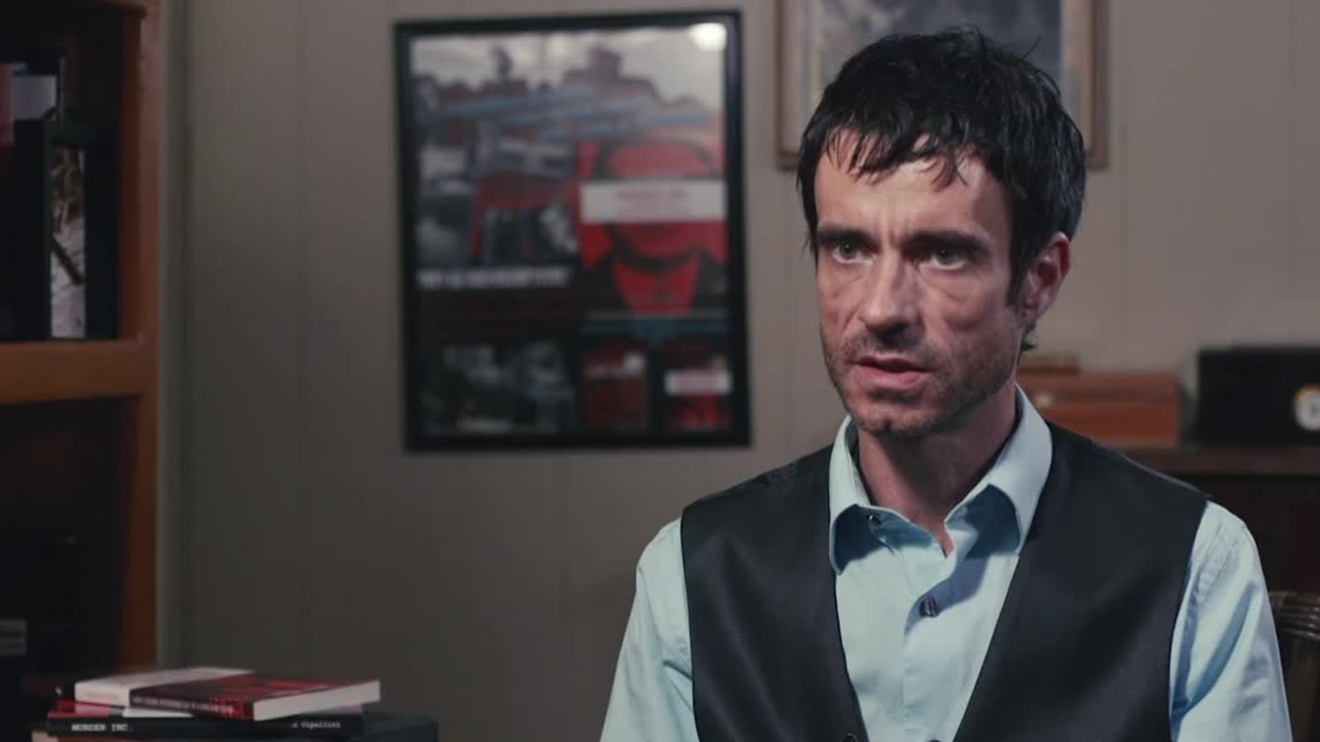 Watch Dope Men: America's First Drug Cartel (2023) - Free Movies | Tubi