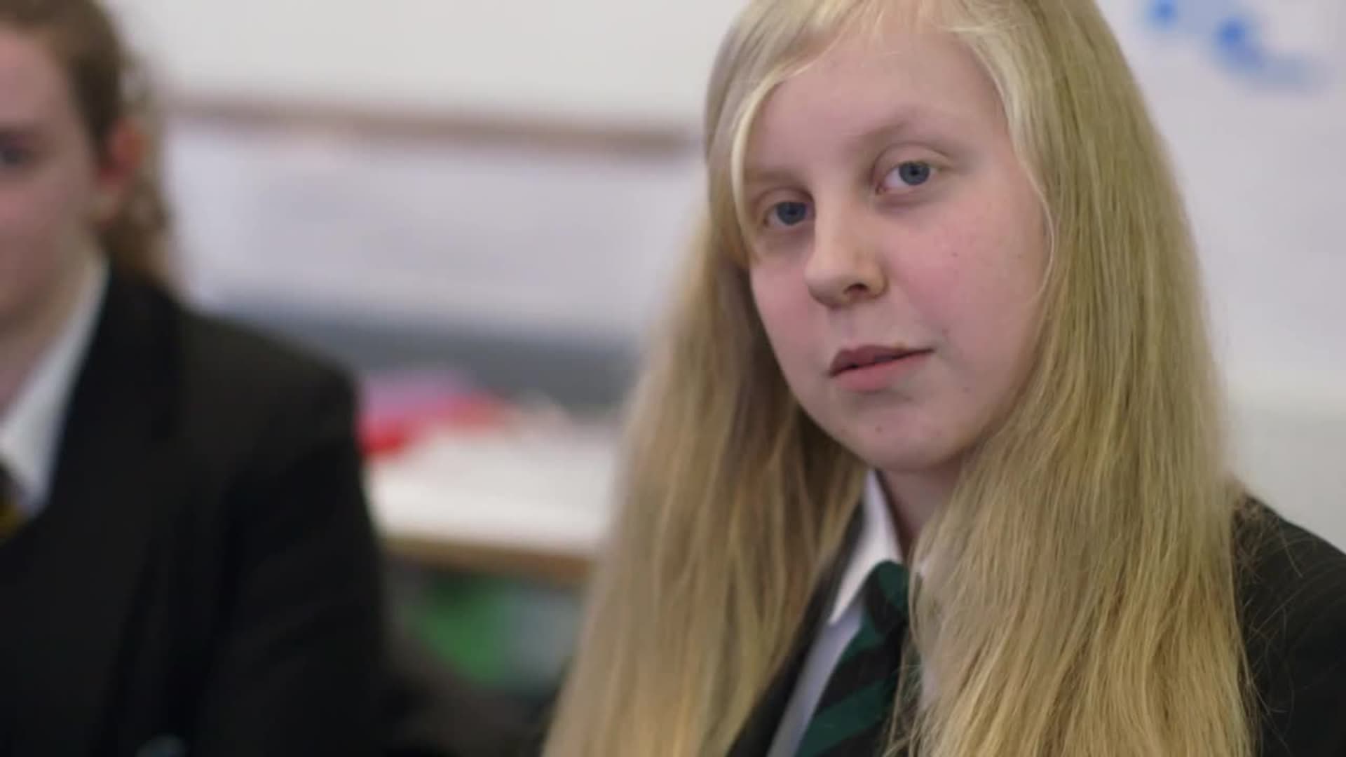 Watch The City of the Future: 50 Years On (2017) - Free Movies | Tubi