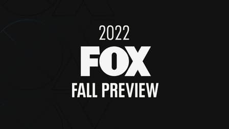 Watch FOX Fall Previews - Free TV Shows | Tubi