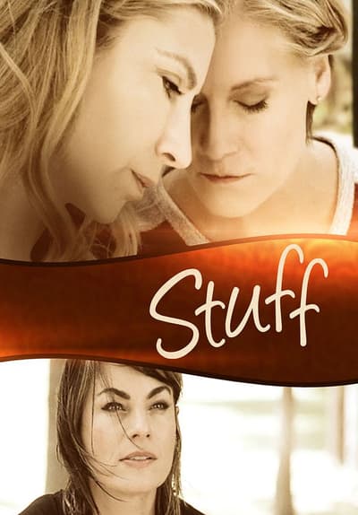 Watch Stuff (2015) - Free Movies | Tubi