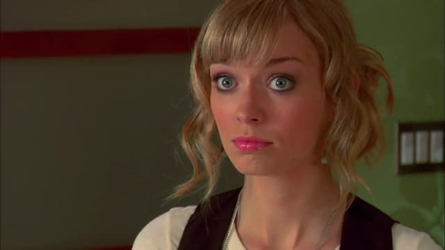 Watch The Assistants S01:E10 - The Break Up Free TV | Tubi